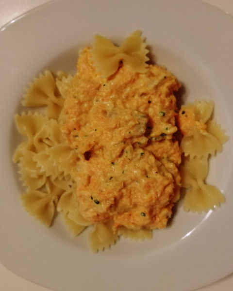 Fischpfanne Rezepte | Chefkoch