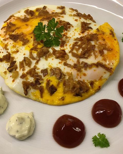 Dahl Rezepte | Chefkoch