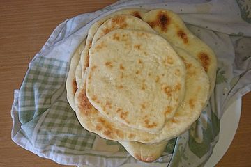 Lavas von filizz| Chefkoch