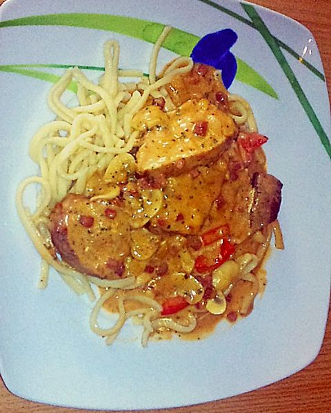 Filettopf Rezepte - die besten Rezepte 2025 | Chefkoch