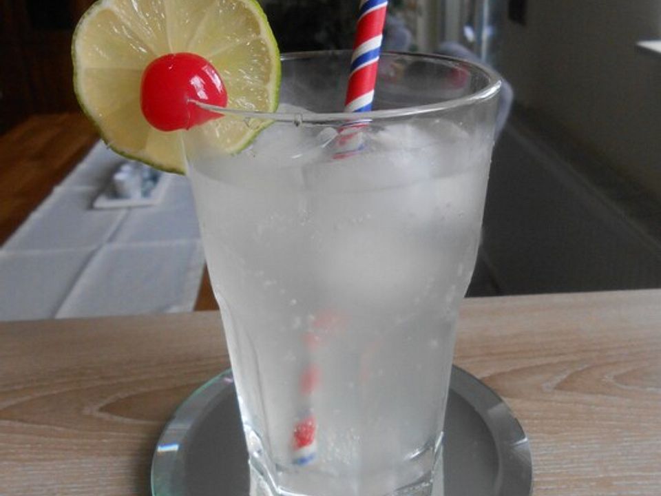 Eskimo von DieterDosenbier| Chefkoch