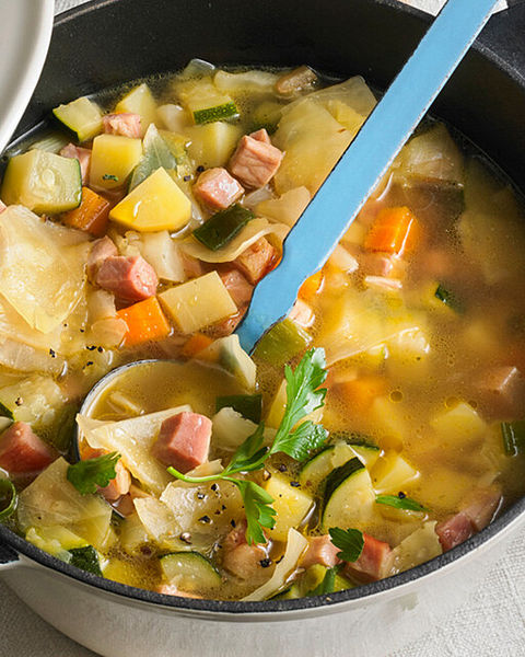 Weisskohl Rezepte | Chefkoch