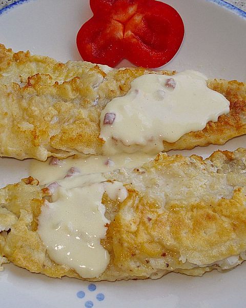 Backfisch Rezepte | Chefkoch