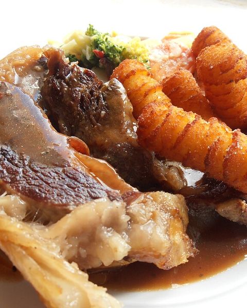 Hochrippe Rezepte | Chefkoch