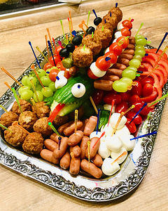 Snacks Rezepte | Chefkoch