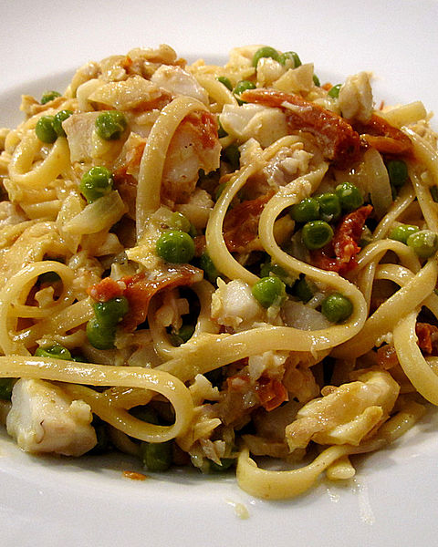 Fischpfanne Rezepte | Chefkoch