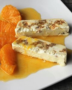 Krokant Rezepte | Chefkoch