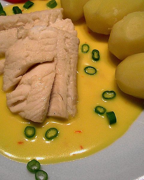 Schellfisch Rezepte | Chefkoch