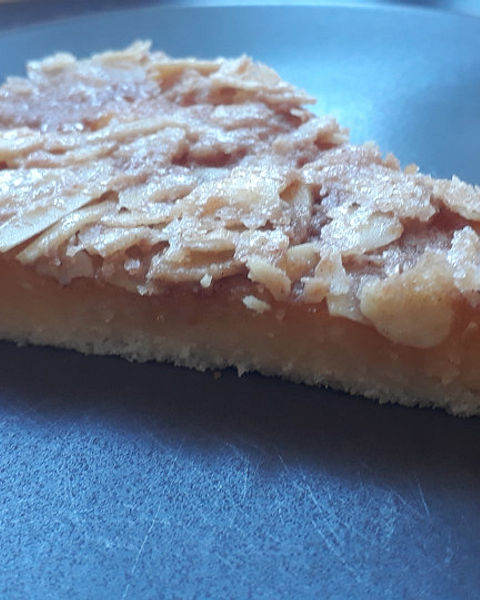 Zuckerkuchen Rezepte | Chefkoch