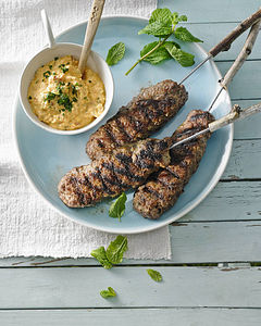 Lamm Rezepte | Chefkoch