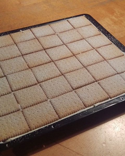 Kekskuchen Rezepte | Chefkoch