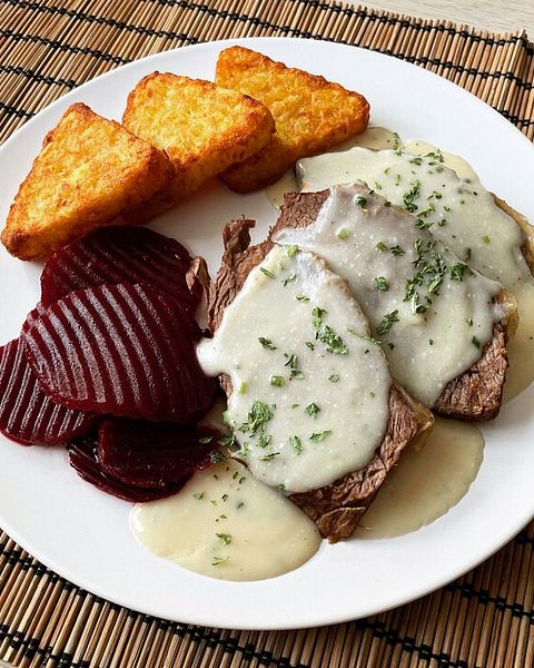 Rindertafelspitz Rezepte | Chefkoch