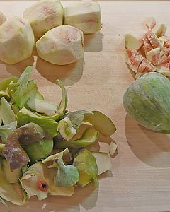 Feigensenf Rezepte | Chefkoch