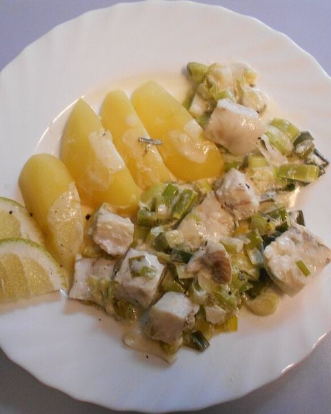 Fischpfanne Rezepte | Chefkoch