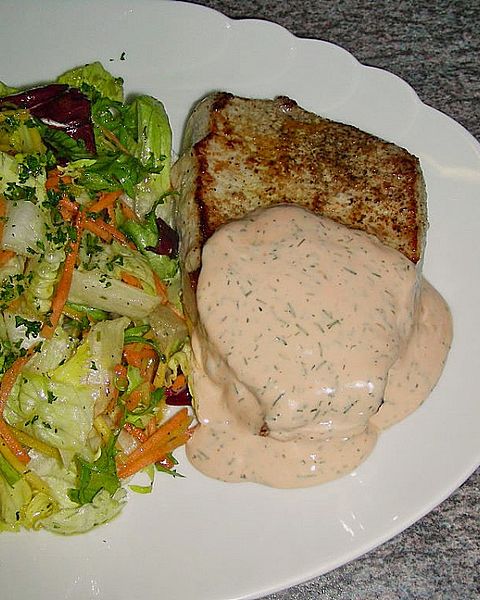 Cocktailsauce Rezepte | Chefkoch