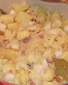 Tagesgerichte Rezepte | Chefkoch