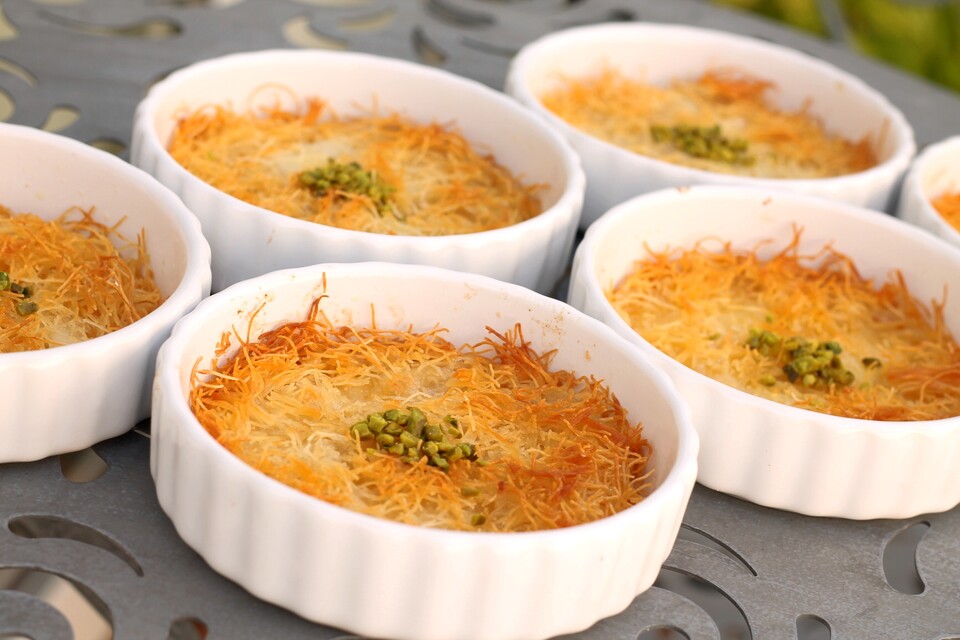 Engelshaar Rezepte | Chefkoch