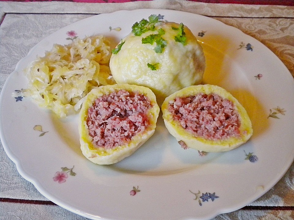 Selchfleisch Rezepte | Chefkoch