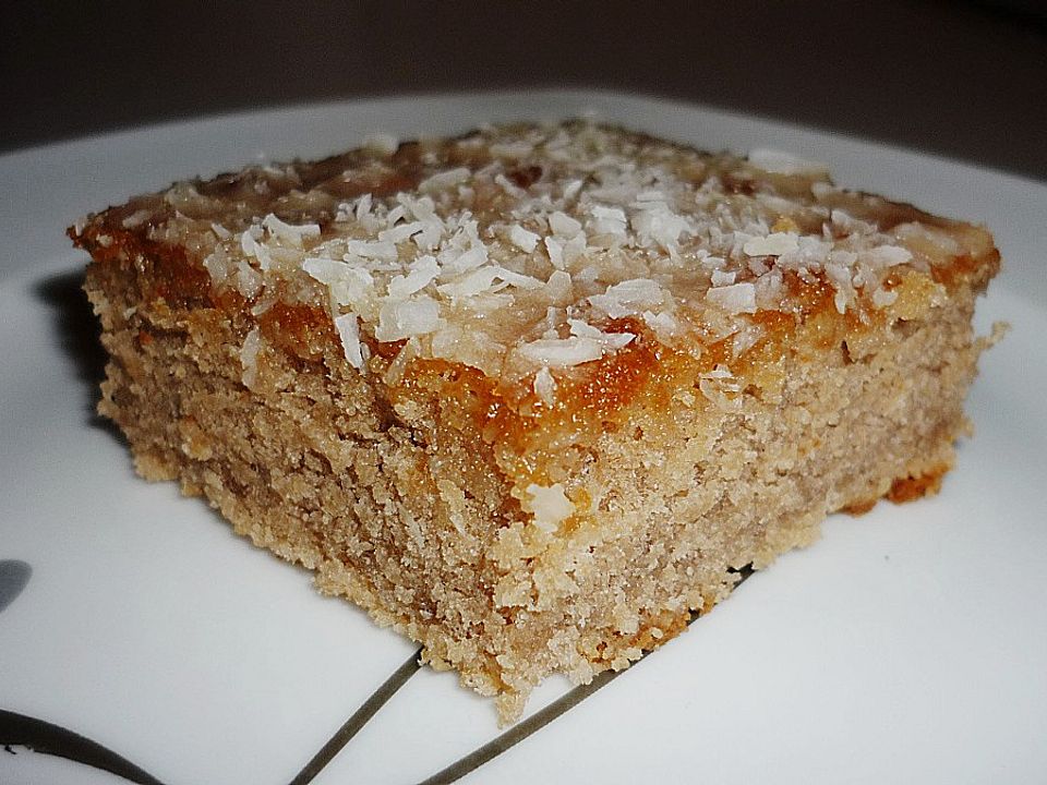 Ramser Schnitte von ajnala| Chefkoch