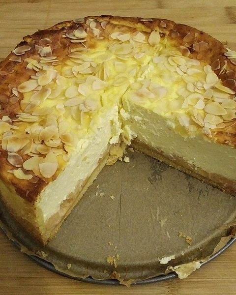 Quittenkäse Rezepte | Chefkoch