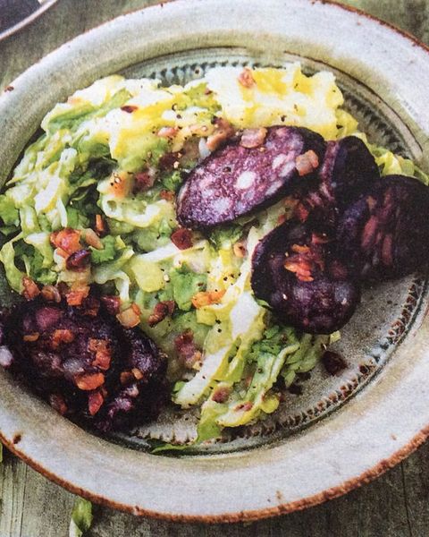 Endivien Rezepte | Chefkoch