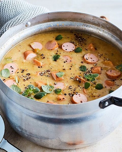 Hausmannskost Rezepte | Chefkoch