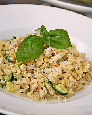 Ebly Rezepte | Chefkoch