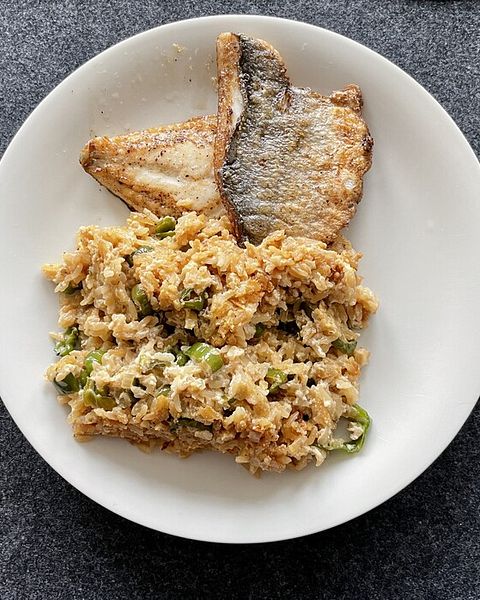 Doraden Rezepte | Chefkoch