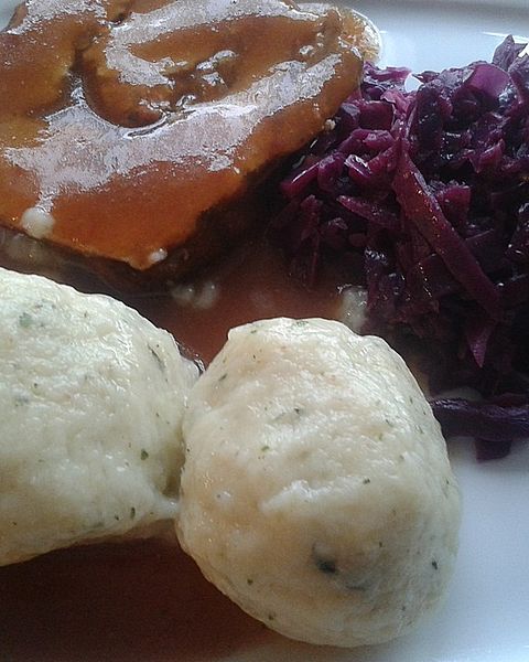 Pfälzer Rezepte | Chefkoch