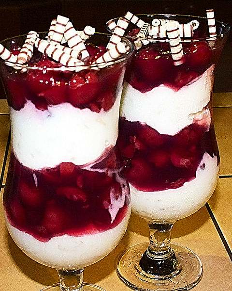 Kiba Rezepte | Chefkoch