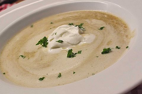 Maronensuppe von neeps_and_tatties