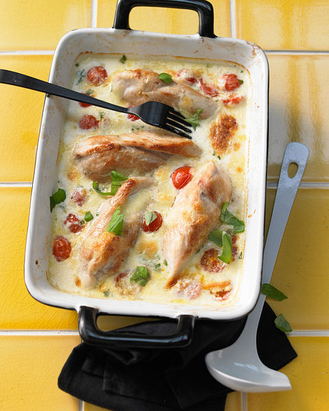 Dinner Rezepte | Chefkoch