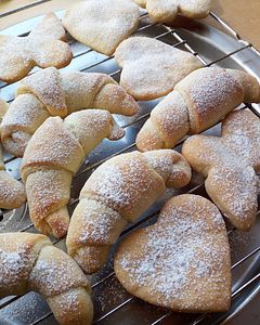 Weckmann Rezepte | Chefkoch