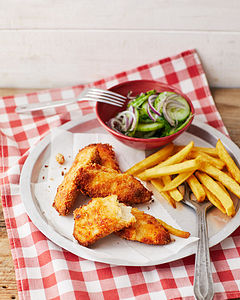 Tagesgerichte Rezepte | Chefkoch