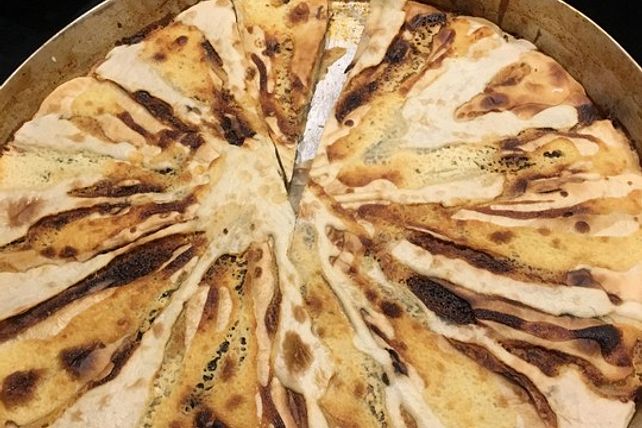 Fli von Sandra201071| Chefkoch