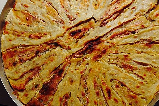 Fli von Sandra201071| Chefkoch