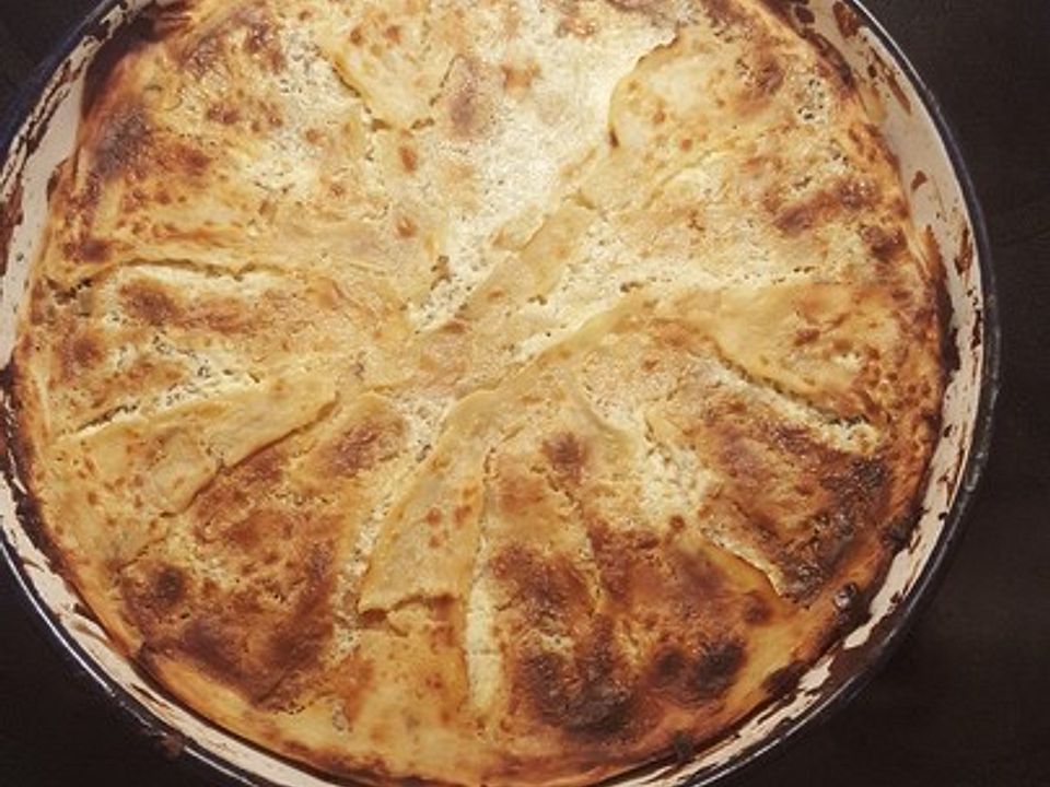 Fli von Sandra201071 | Chefkoch