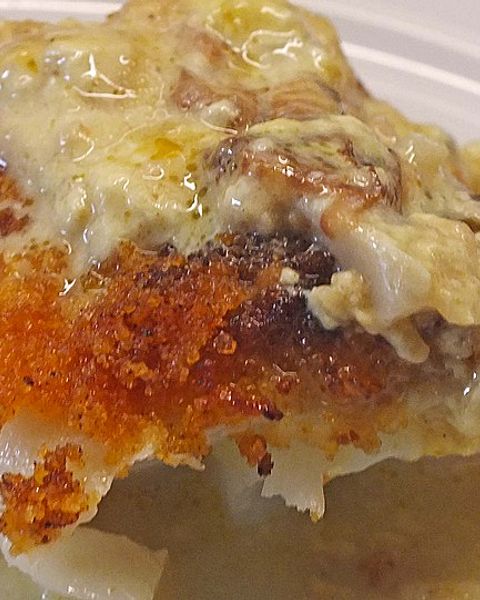 Seehecht Rezepte | Chefkoch