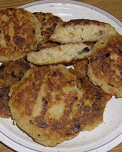 Reisbratlinge Rezepte | Chefkoch