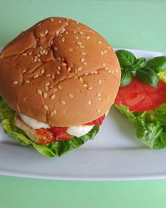 Schnitzelburger Rezepte | Chefkoch