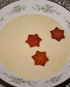 Rieslingsuppe Rezepte | Chefkoch