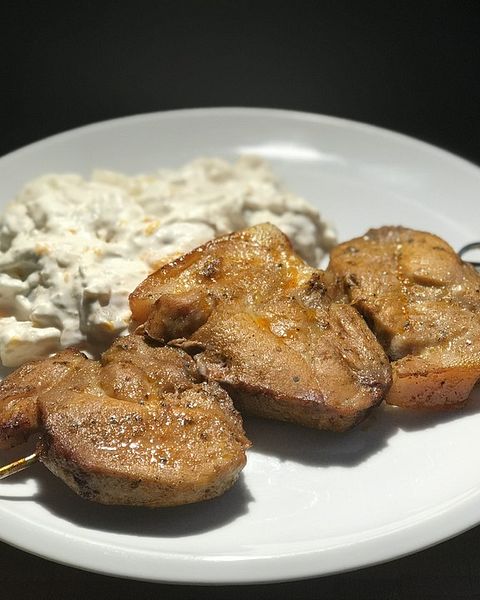 Lendchen Rezepte | Chefkoch