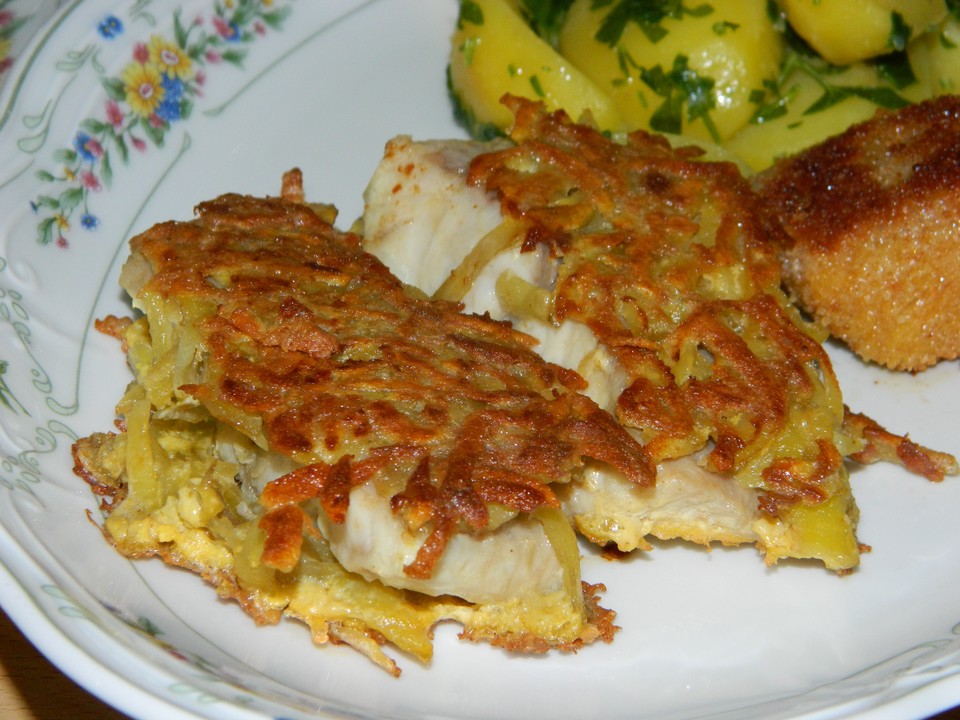 Welsfilet Rezepte | Chefkoch