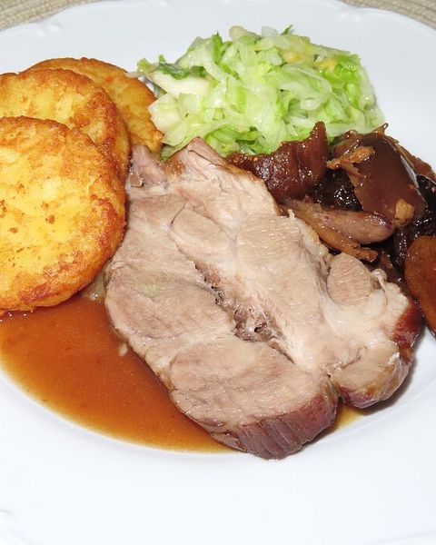 Winteressen Rezepte | Chefkoch