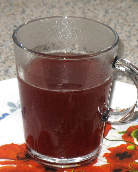 Kinderpunsch Rezepte | Chefkoch