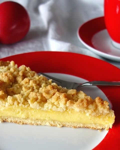 Chefkoch – 350.000 Rezepte fürs Kochen & Backen