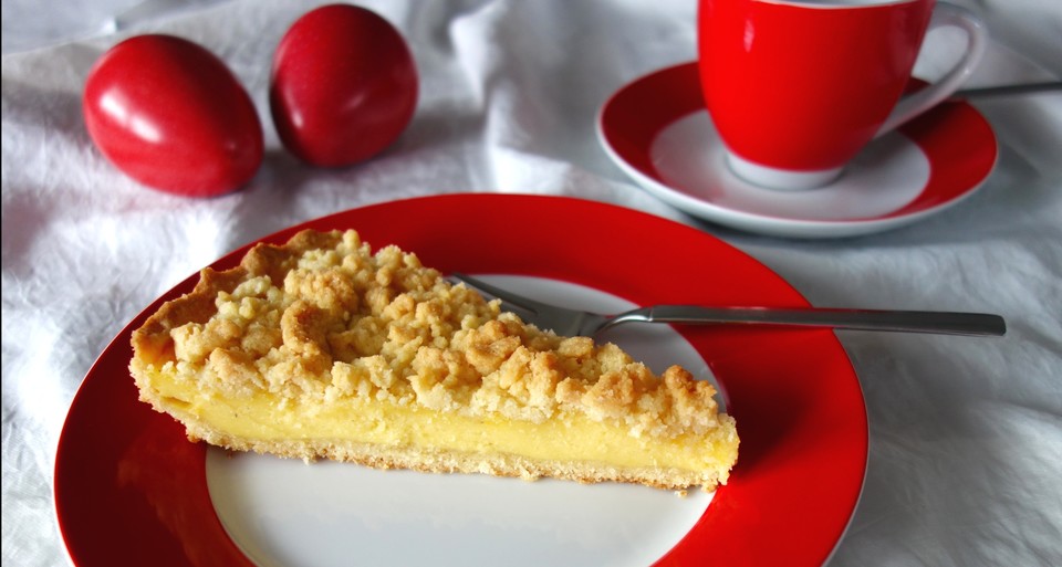 Puddingkuchen Rezepte | Chefkoch