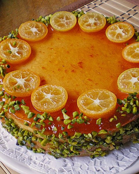 Quittenkäse Rezepte | Chefkoch