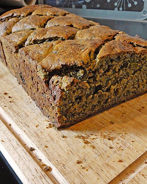 Hefebrot Rezepte | Chefkoch