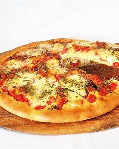 Pizzabelag Rezepte | Chefkoch